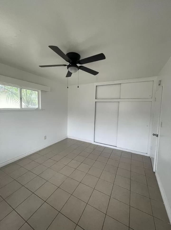 Spacious 2br Unit - Redlands
