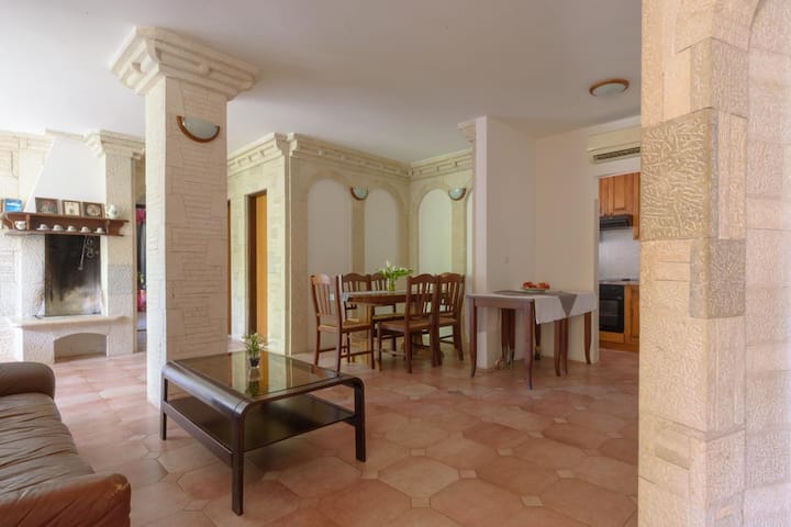 Exclusive Room Gašpar With Terrace Near The Beach - Rovinj