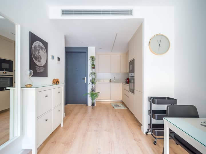 Las Damas_1c - Municipality of Las Palmas