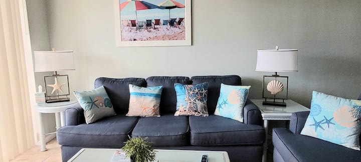 Best Of 2 Worlds At Shorewalk - Bradenton, FL