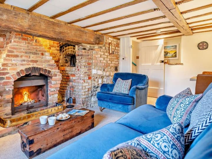 Cottage Stay Near Durdle Door - Lulworth Cove
