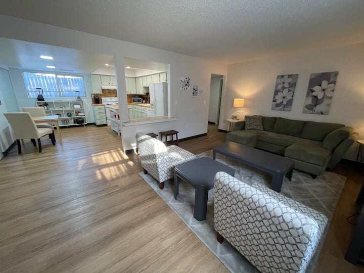 Hot August Nights Midtown - Reno, NV