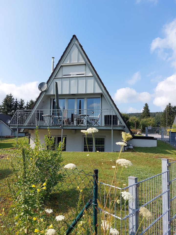 Hotel Moma - Wunsiedel