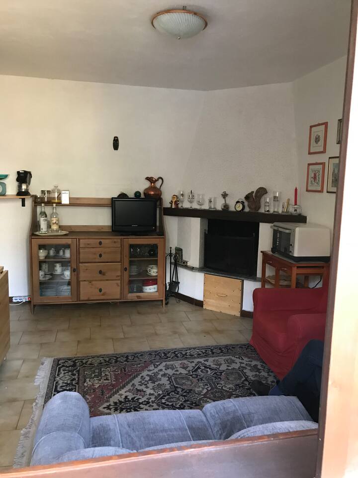 Splendida, A 2min Dalle Piste! - Foppolo