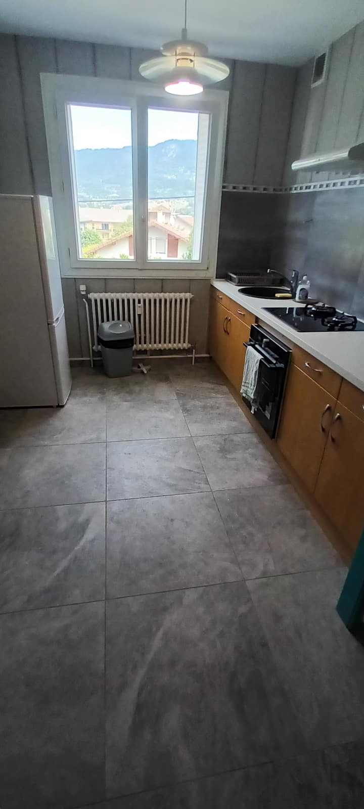 Appartement Lumineux De 43 M2 - Taninges