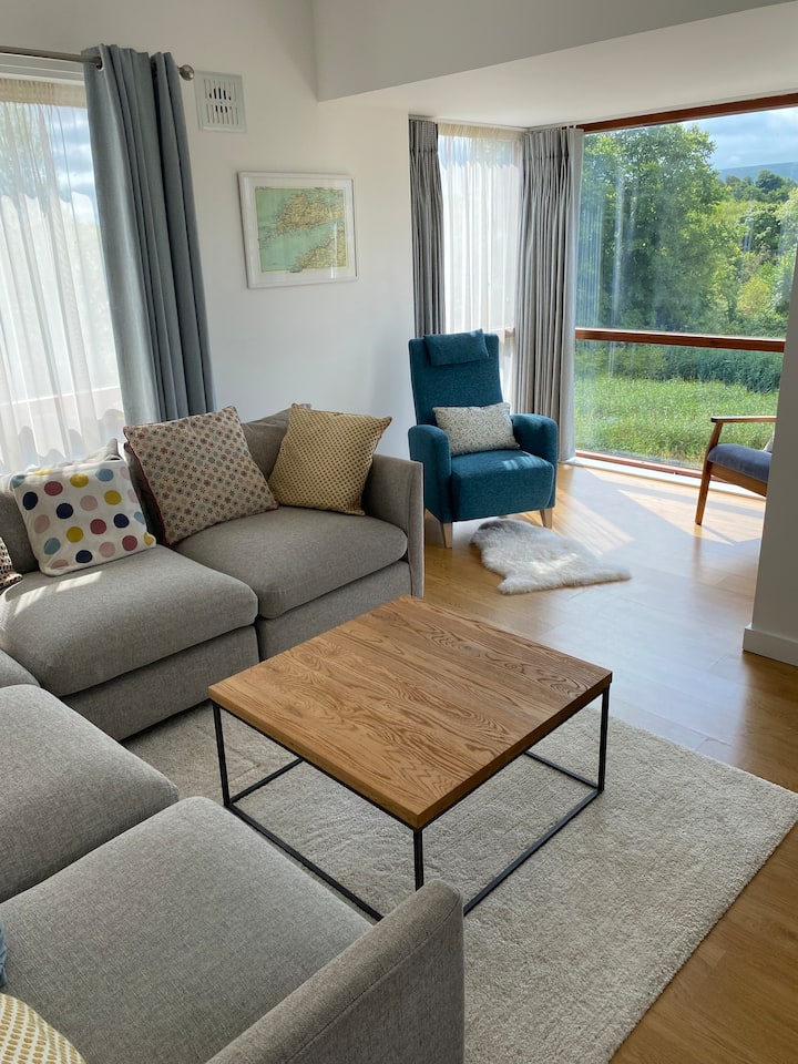 Holiday Apartment Tralee - Tralee