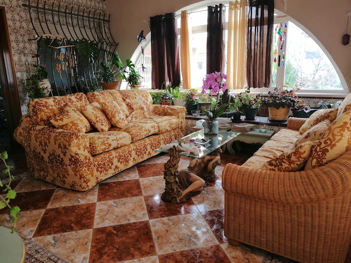 Bed And Breakfast En Oropesa Del Mar 2 - Oropesa del Mar