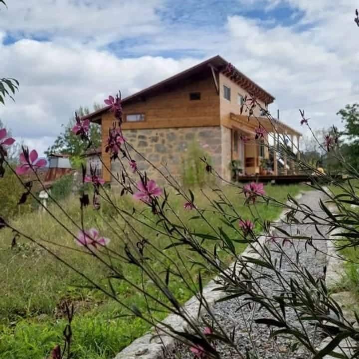 Quinta Das Canções - Ponte da Barca
