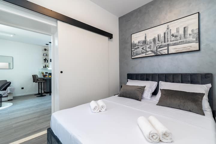 Apartment Centar Trogir - Trogir