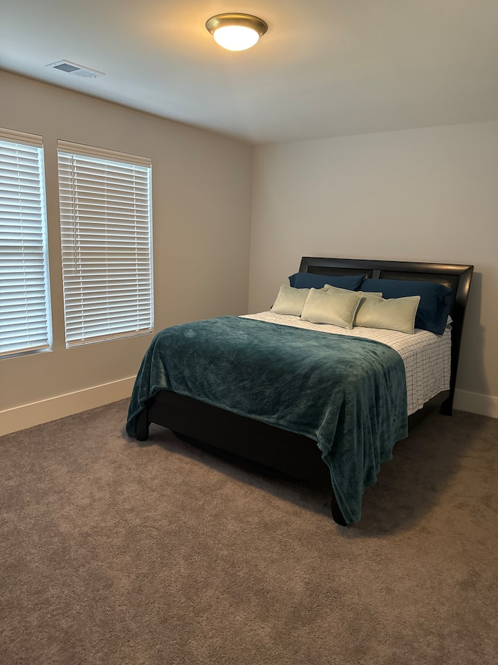 Mi Casa Es Su Casa - Moncks Corner, SC