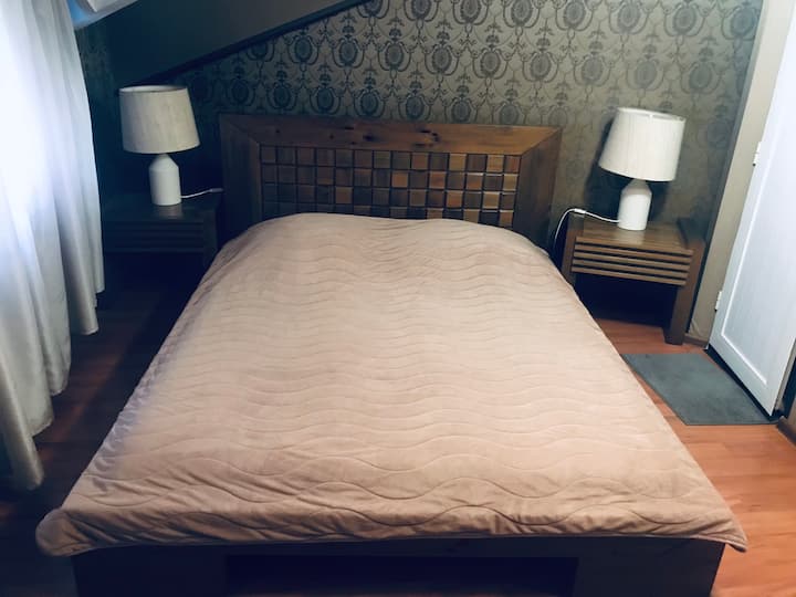 Стай за гости Vival - Calafat