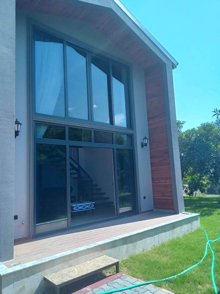 Greenland Villa 2 - Kemer