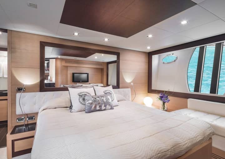 Alojamiento Roses Apartamento - Empuriabrava