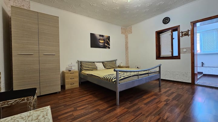 Casa Marinela - Baile Felix - Oradea