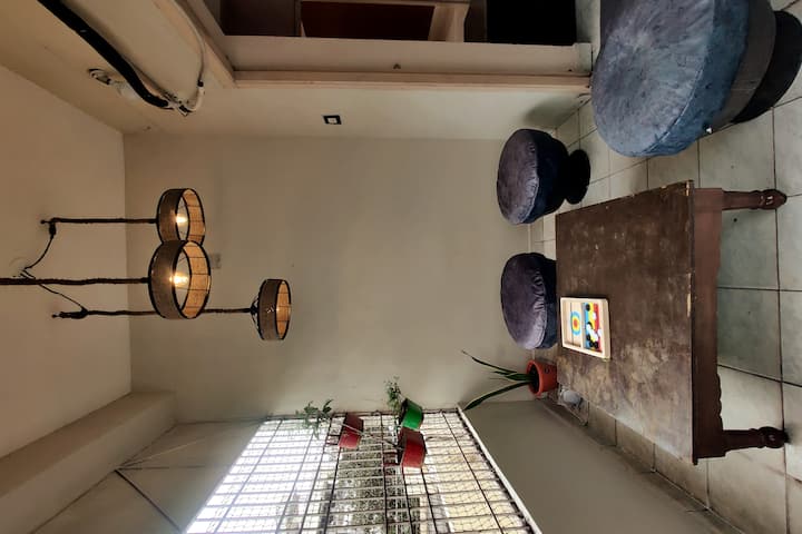 Livani Homes - Budget Stays - Visakhapatnam