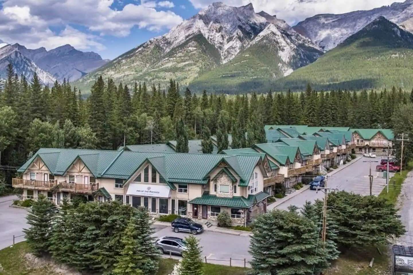 Canmore House Vacation Rentals - Alberta, Canada | Airbnb