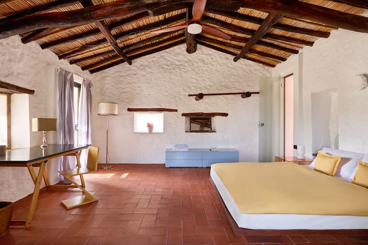 Villa Casteddu 1 - San Teodoro