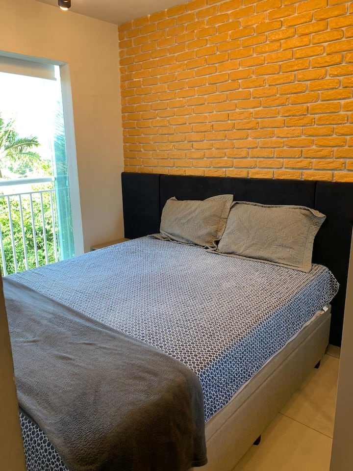 Apartamento Vila Sônia - Butantã - Morumbi - Usp - Osasco
