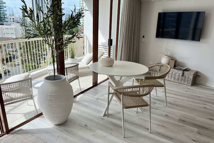 Broadbeach Ideal Location 711 - Gold Coast Convention and Exhibition Centre