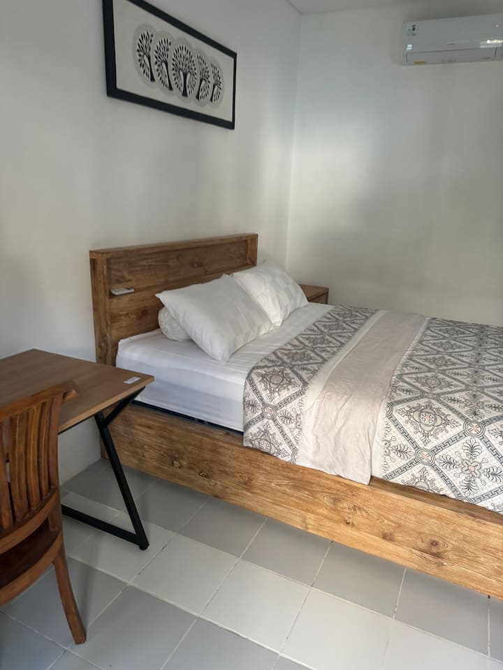 Apartment In Utrecht - Nieuwegein