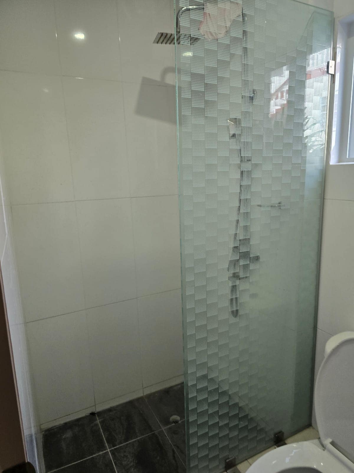 Franco's Apartment 1 - Apartments for Rent in Sauteurs, Saint Patrick ...