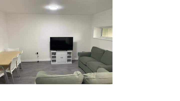 Bonis Homes - Woolwich