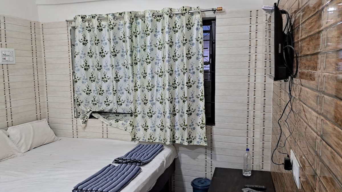 Harsh Guest House - Guesthouses for Rent in Ujjain, Madhya Pradesh ...
