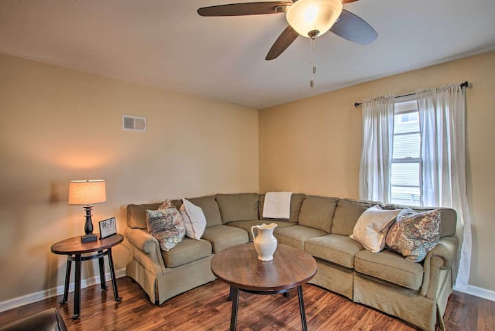 Home In Modesto - モデスト, CA