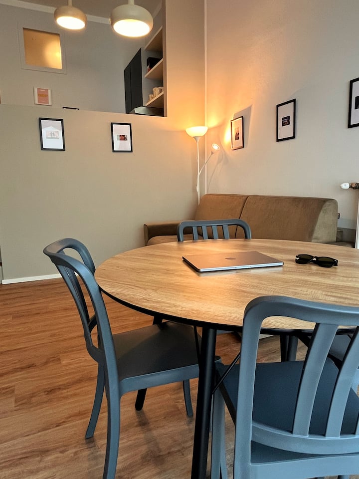 La Casa Derby - Mailand