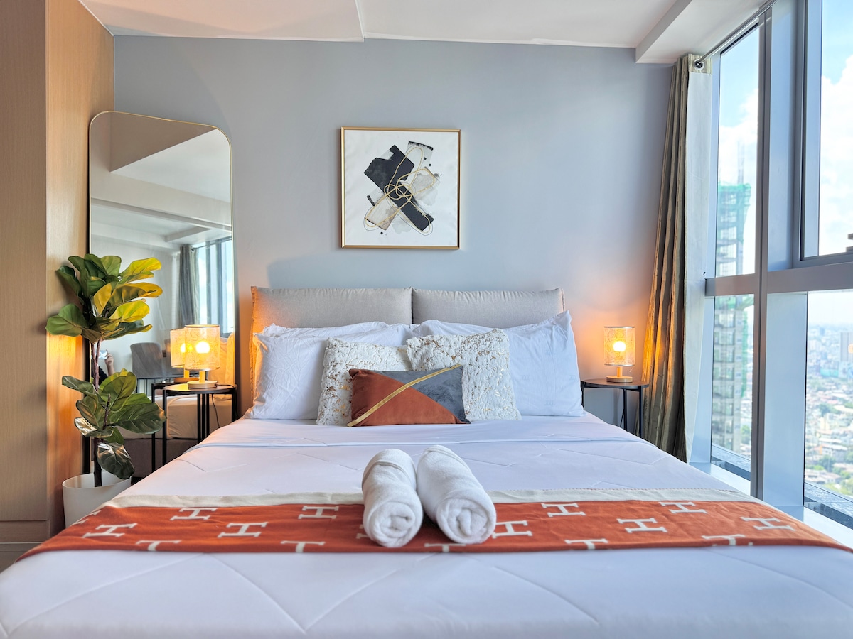 Laguna Vacation Rentals & Homes - Philippines | Airbnb