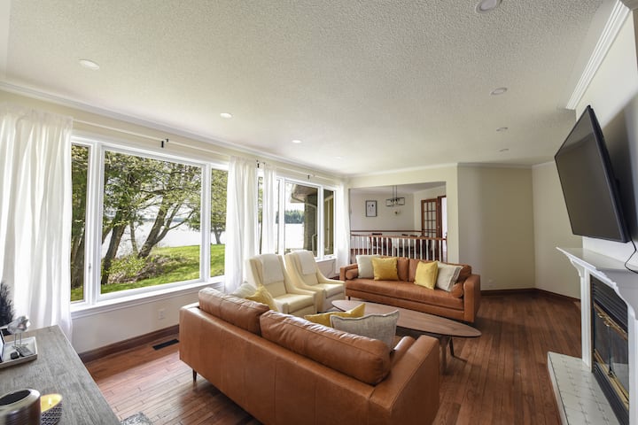 Cottage In Bracebridge - Bracebridge