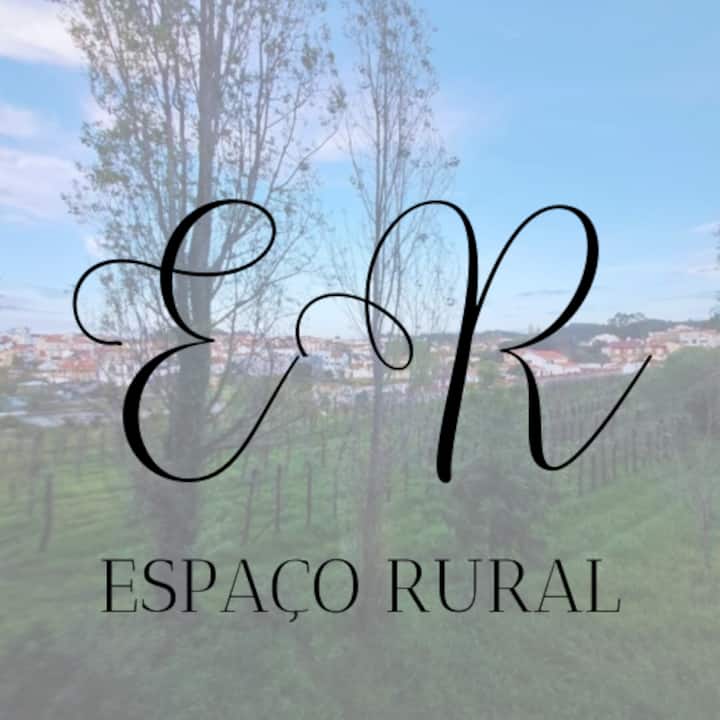 Espaço Rural - Portugal