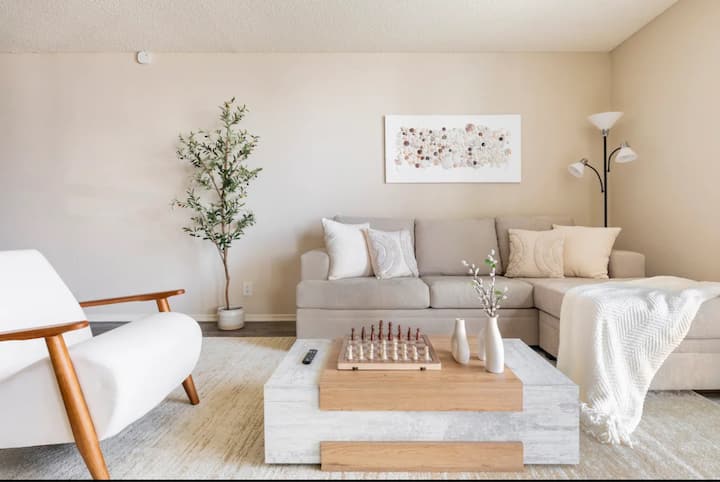 The Hideaway In Mdr, Free Parking, Heated Pool - Venice Beach, CA