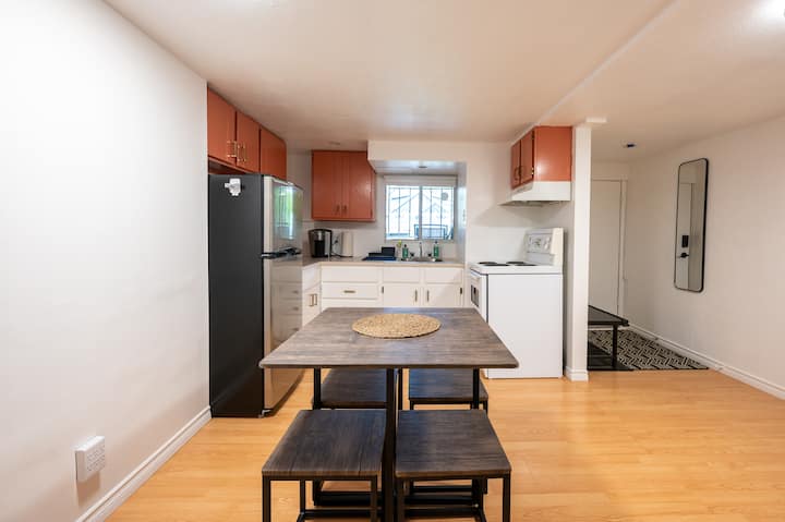House Cambridge - 6400