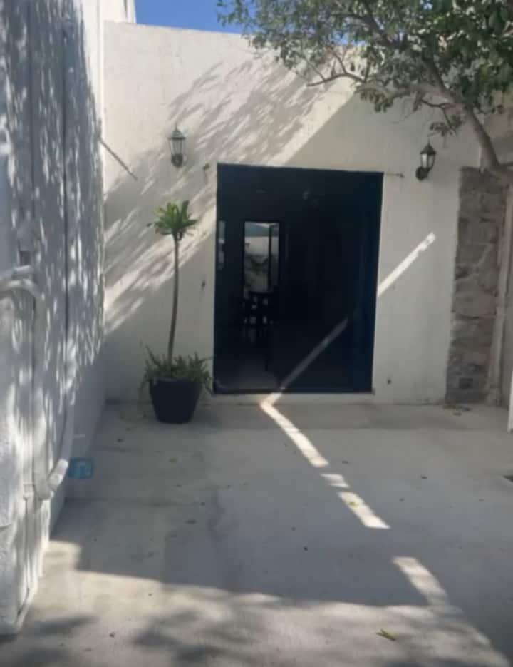 Casa Azul Iii - San José del Cabo