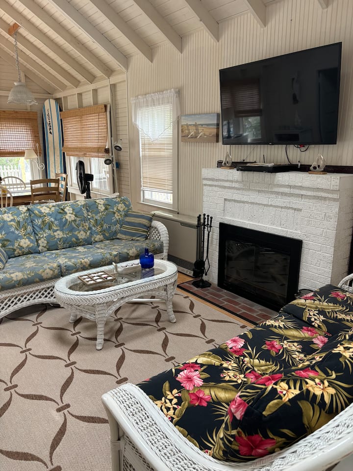 Ocean Beach Gem - Ocean Beach, NY