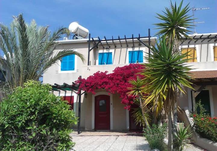 L'azure 24 - Protaras - Ayia Napa