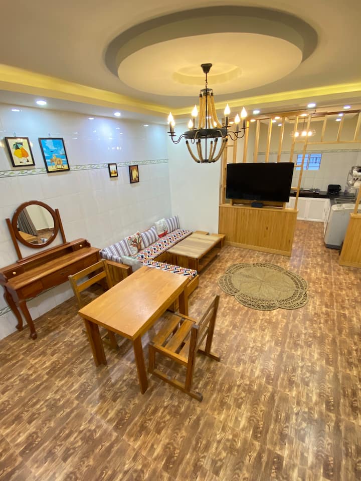 Chào Mừng Bạn đếN Với Du Sam ! - Dalat