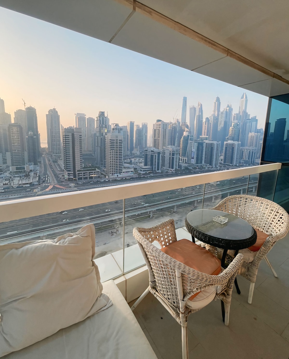 Sublime 2-B in Prime Dubai Area - Apartments for Rent in Dubai, Dubai ...