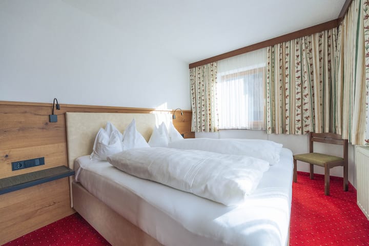 Appartements Christian Comfort Appartement 104 - Pertisau