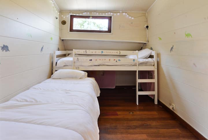 Chambre Partagée - Essonne
