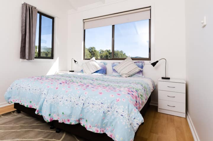 Retreat Escape In Byron Bay - Byron Bay