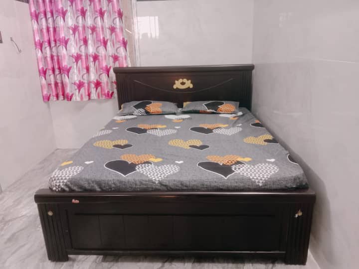 Sagayam Beach Inn Velankanni-aala - Velankanni