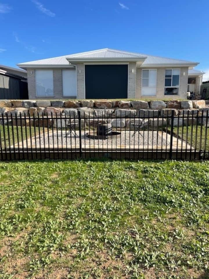 9 Pelican Court, Woodlane - Mannum