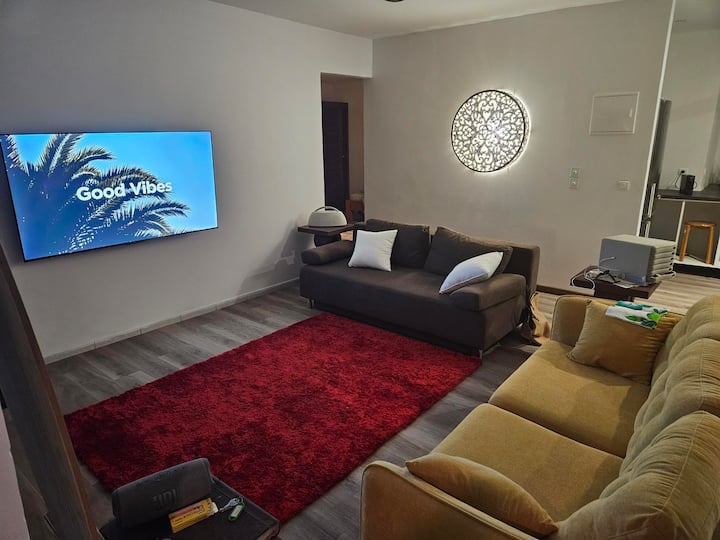 Maison Bord De Lagon Master Bedroom - Bora Bora