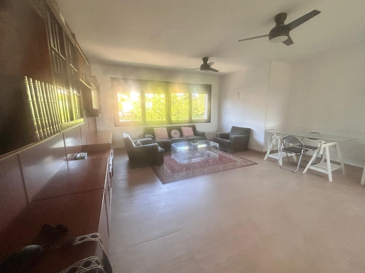 Chalet De Lujo Con Piscina Privada - Daganzo de Arriba