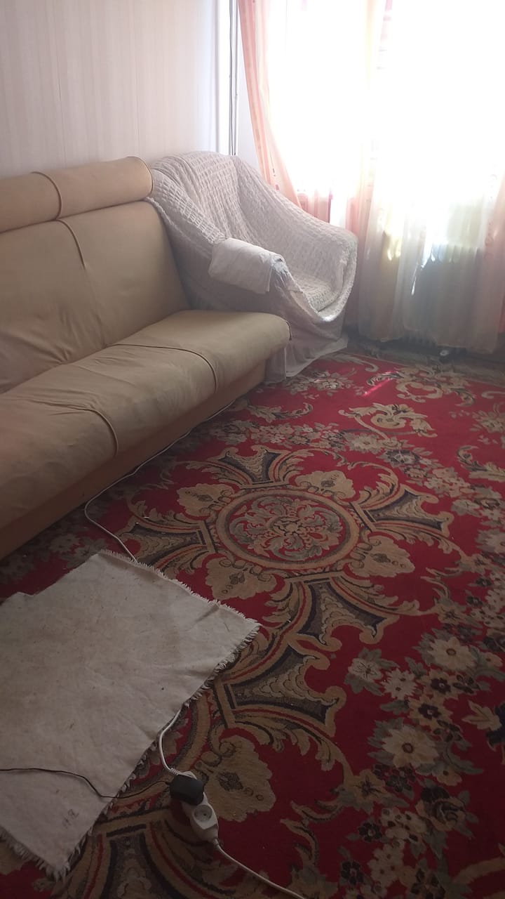 Vacante Vinuri - Focșani