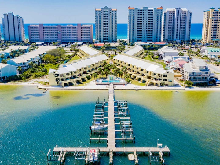 Buena Vida - Navarre Beach, FL
