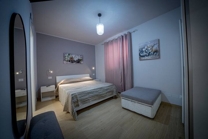 Residenza Nettuno 3 - Tropea - Tropea