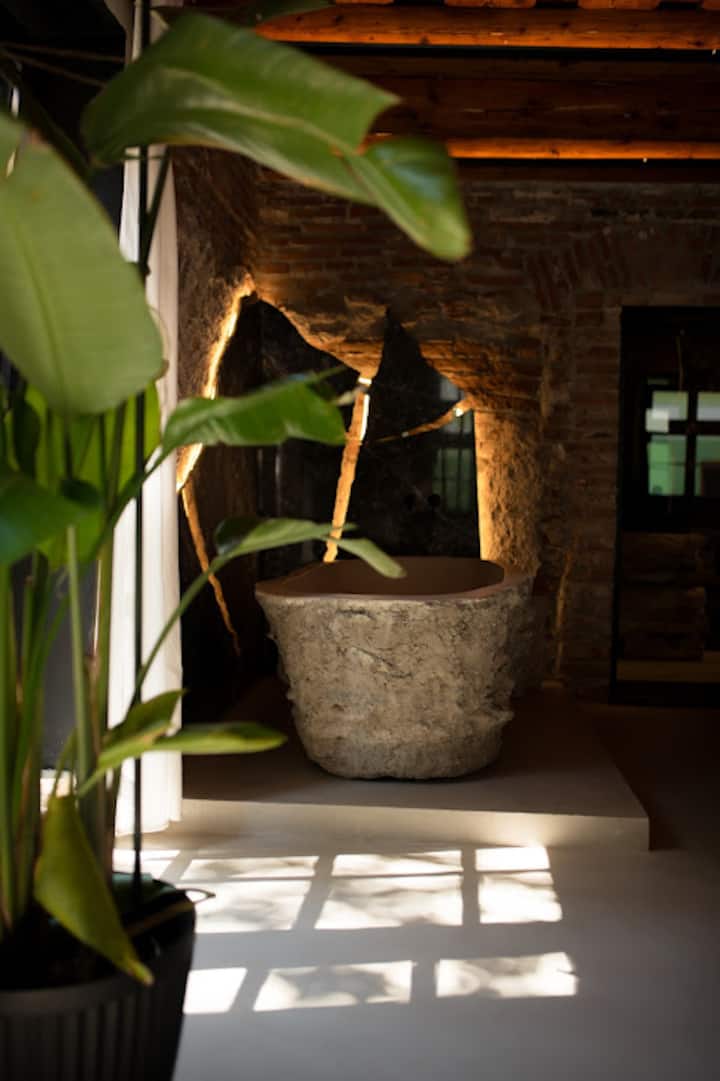 Stone Studio Sibiu - Sibiu